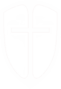 Learning Resources – Africa Renewal University