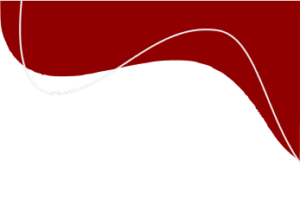 Africa Renewal University