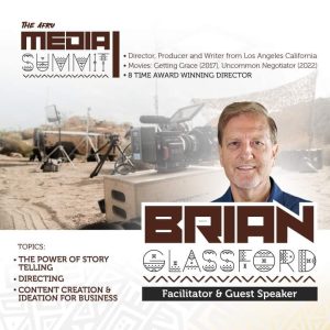 Africa Renewal University